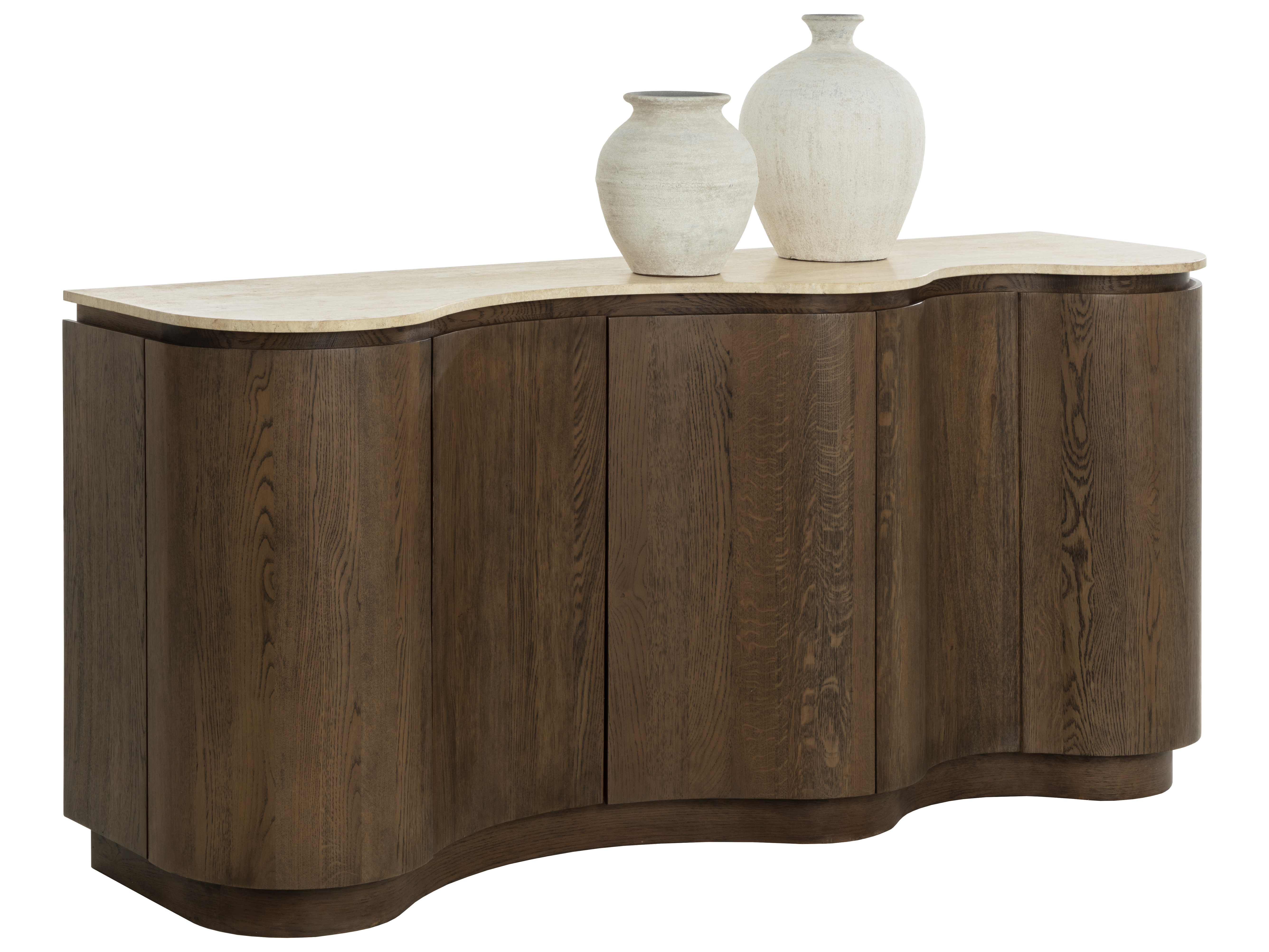 Sunpan Fable Sideboard | SPN112360