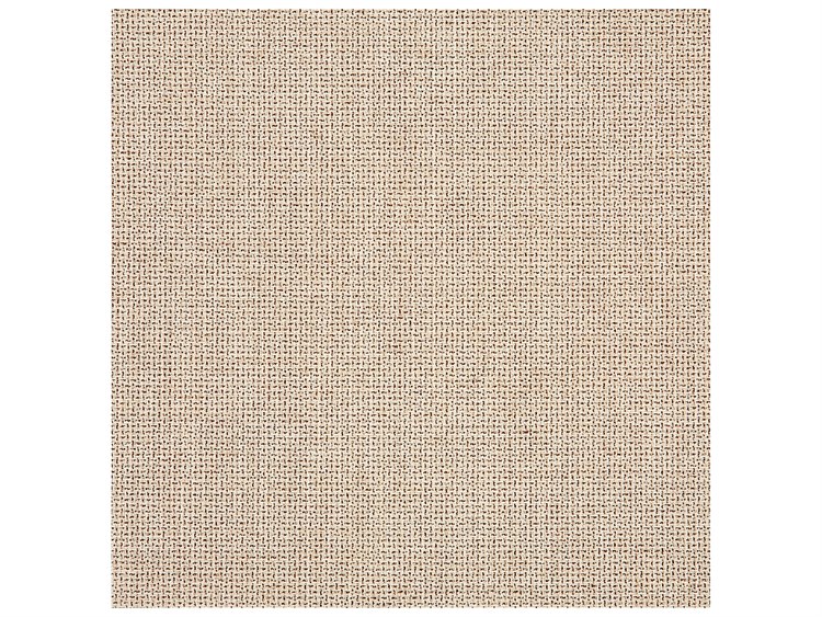 South Sea Rattan New Java Quick Ship Wicker Cushion Lounge Set | 73400 ...