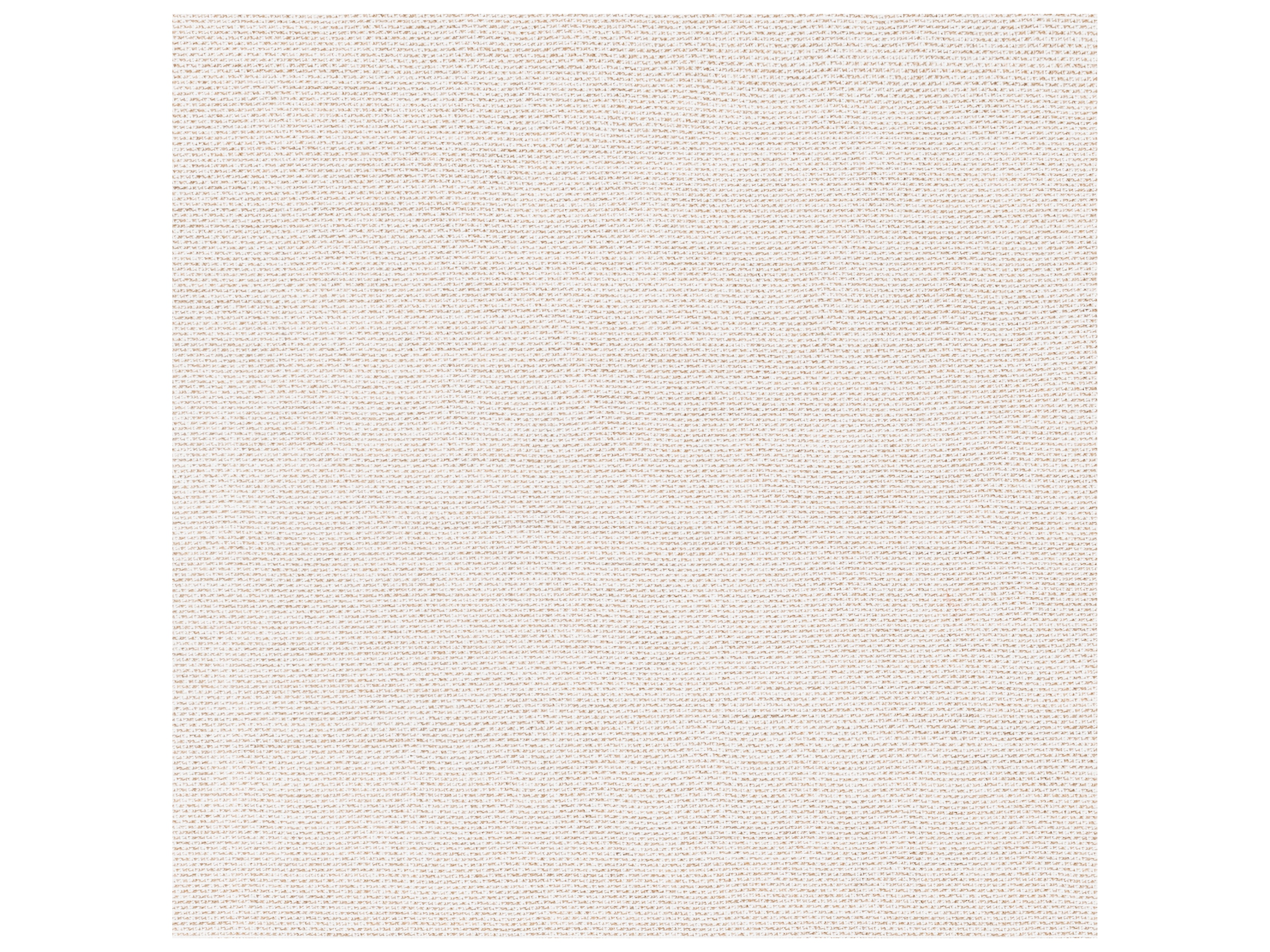 South Sea Rattan New Java Quick Ship Wicker Cushion Lounge Set | 73400 ...