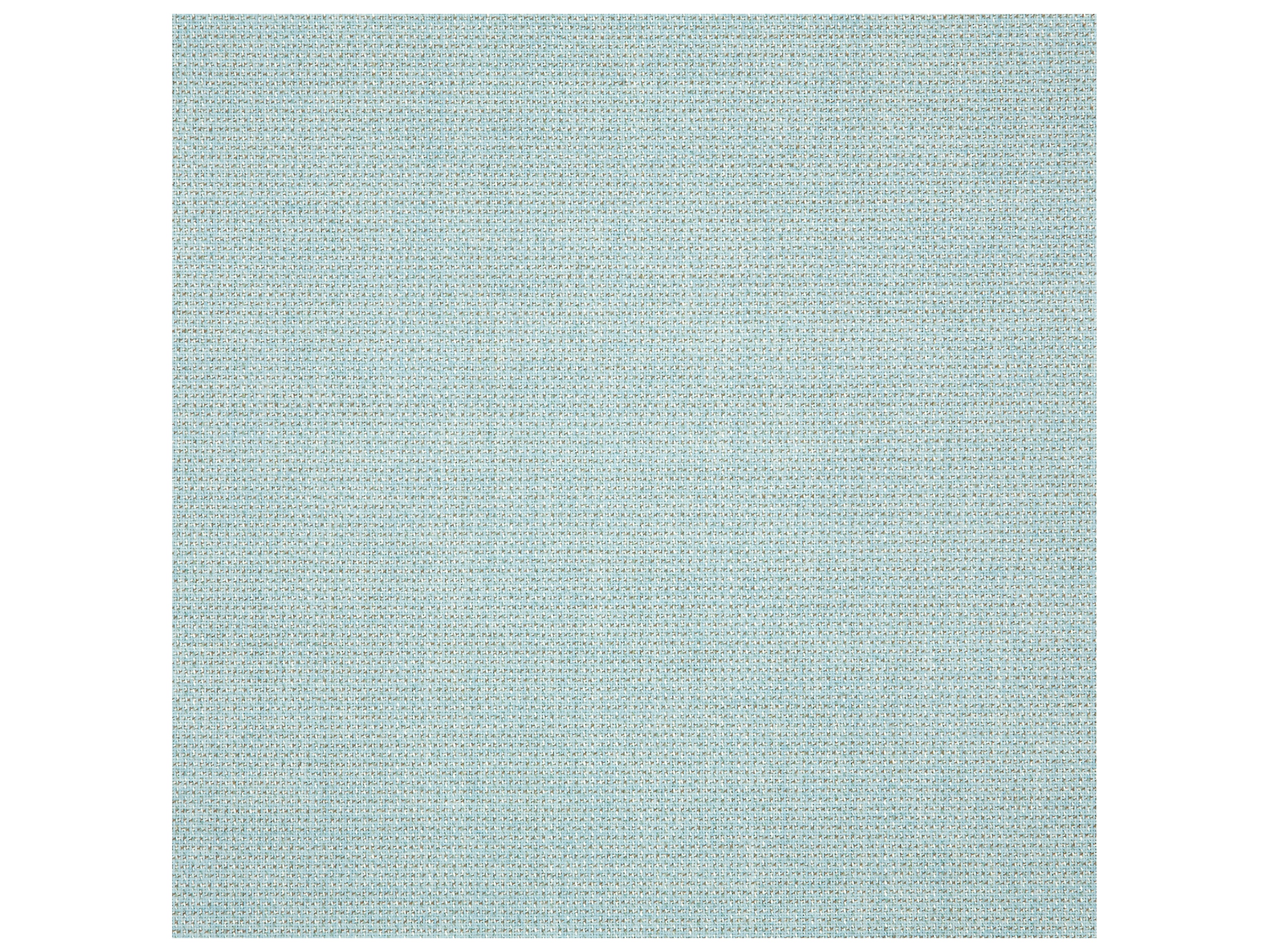 South Sea Rattan New Java Quick Ship Wicker Cushion Loveseat | 73462-SND