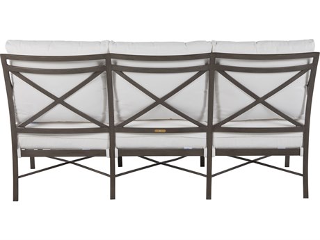 Summer Classics Patio Furniture - PatioLiving