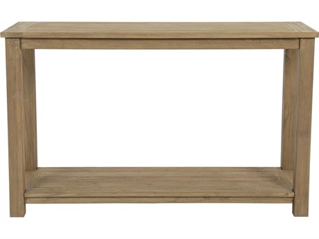 Patio Console Tables: Outdoor Console Table | PatioLiving
