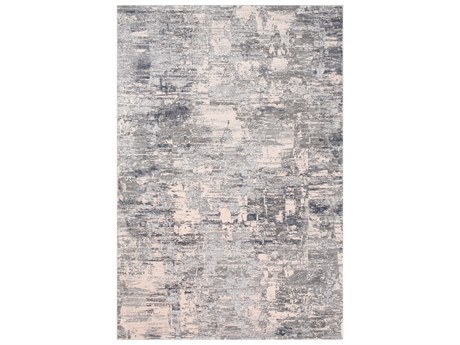 Surya Quatro Abstract Area Rug | SYQUA2303REC