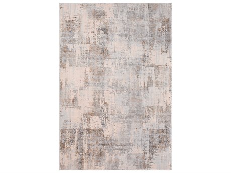 Surya Quatro Abstract Area Rug | SYQUA2303REC