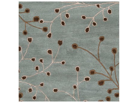 Surya Rugs on Sale | LuxeDecor