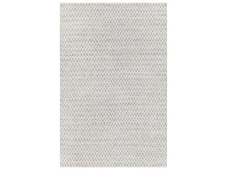 Surya Azalea Area Rug | SYAZA2322ROU