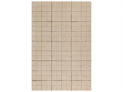 Surya Grizzly Shag Area Rug | SYGRIZZLY9REC