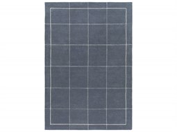 Surya Grizzly Shag Area Rug | SYGRIZZLY9REC