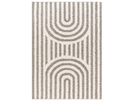 Surya Athena Animal Print Area Rug | SYATH5120ROU