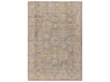 Surya Naila Camel / Khaki / Taupe / Sage / Grey / Brick / Tan / Medium ...