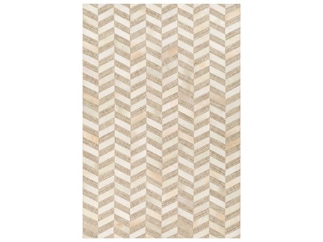 Surya Kavita Abstract Area Rug | SYKVT2308REC