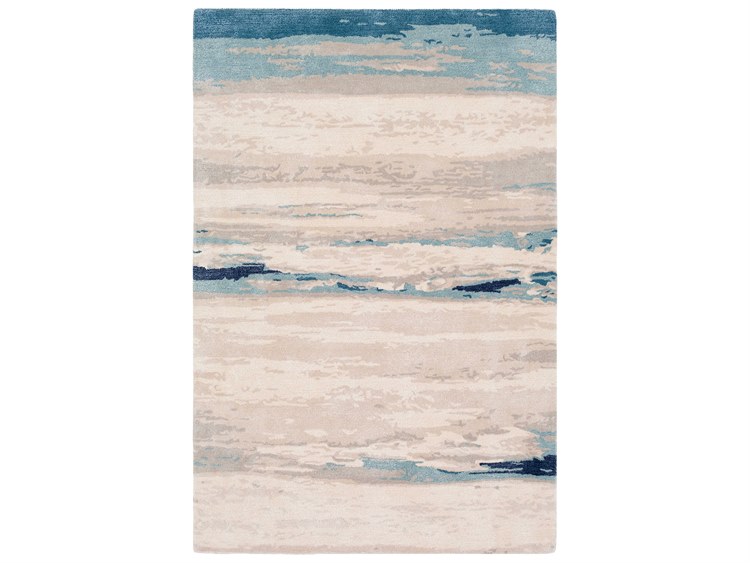 Surya Kavita Abstract Area Rug | SYKVT2306REC