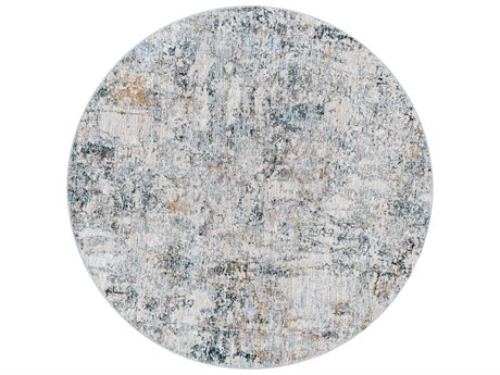 Surya Laila Abstract Area Rug | SYLAA2303