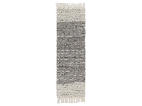 Surya Messina Runner Area Rug | SYMSN2305RUN