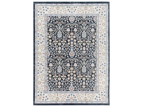 Surya Athena Animal Print Area Rug | SYATH5120ROU
