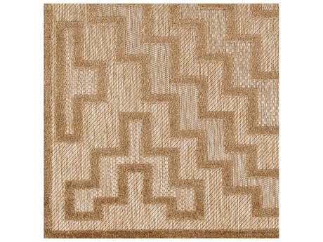 Square Outdoor Area Rugs: Buy Outdoor Square Area Rugs Online