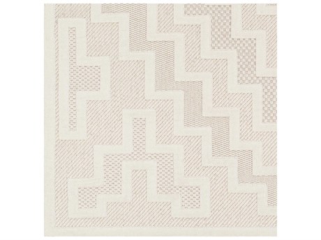 Square Outdoor Area Rugs: Buy Outdoor Square Area Rugs Online