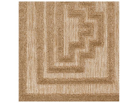Square Outdoor Area Rugs: Buy Outdoor Square Area Rugs Online