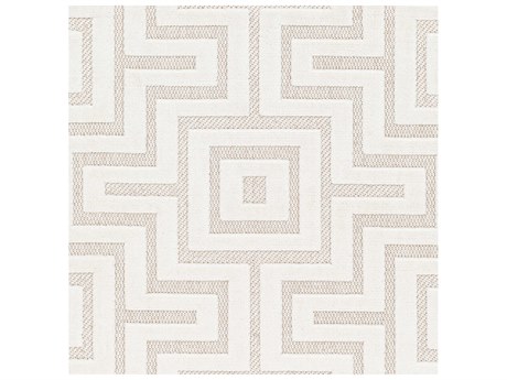 Square Outdoor Area Rugs: Buy Outdoor Square Area Rugs Online