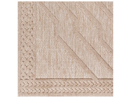 Square Outdoor Area Rugs: Buy Outdoor Square Area Rugs Online