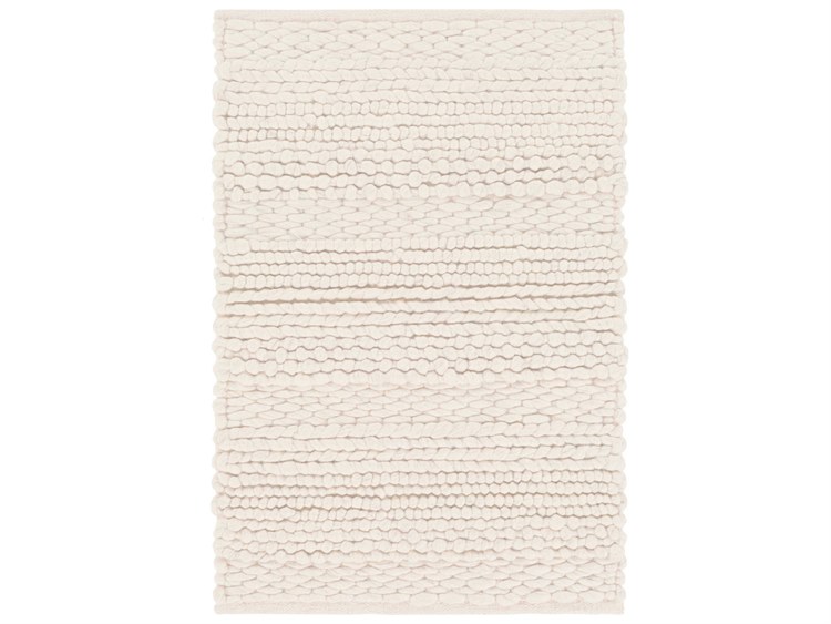 Surya Tahoe Area Rug | SYTAH3703REC