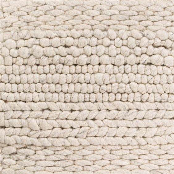 Surya Tahoe Area Rug | SYTAH3703REC