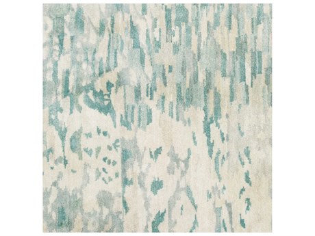 Surya Rugs on Sale | LuxeDecor