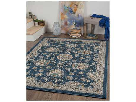 Napa Style Furniture and Napa Style Decor | LuxeDecor