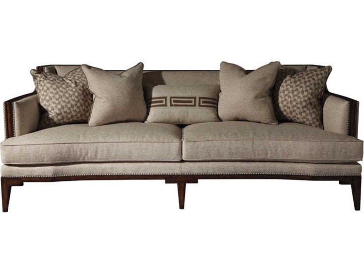 Theodore Alexander Upholstered Sofa | TAL15490