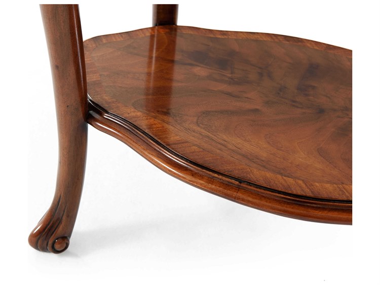 Theodore Alexander Stephen Church Oval Wood Oxford Oval Millard End ...