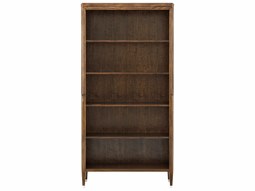 Theodore Alexander Nova Dusk Bookcase | TALTAS63012C254