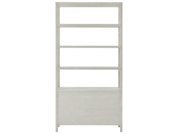 Theodore Alexander Surrey Dover Etagere | TALTA63044C375
