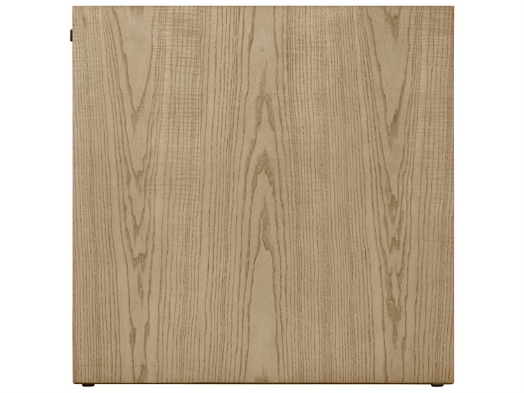 Theodore Alexander Catalina Dune Writing Desk | TALTA71011C306