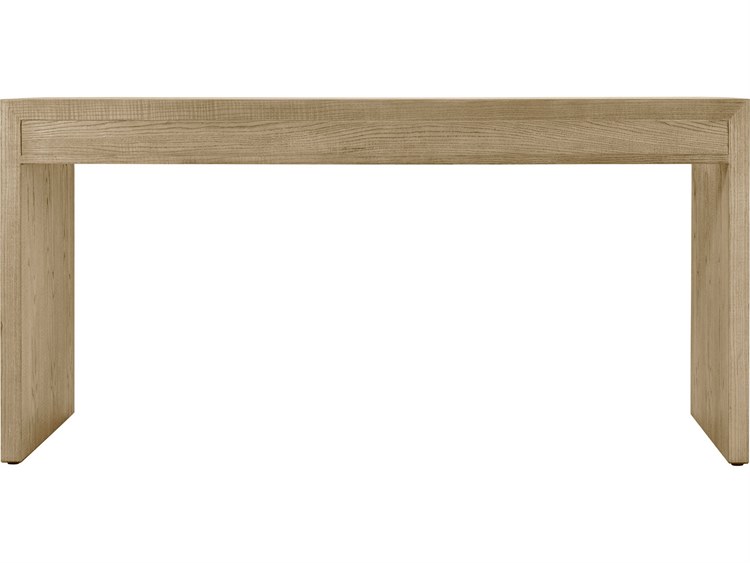 Theodore Alexander Catalina Dune Writing Desk | TALTA71011C306