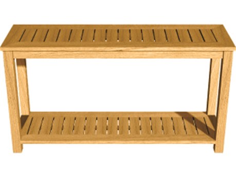 Patio Console Tables: Outdoor Console Table | PatioLiving