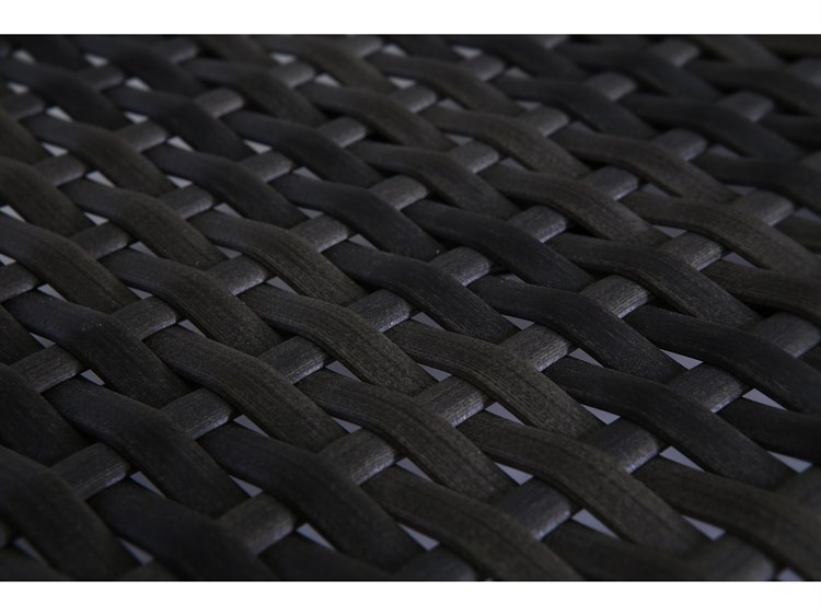 Teva Bora Wicker Cushion Lounge Set | TE103SECTWHEAT