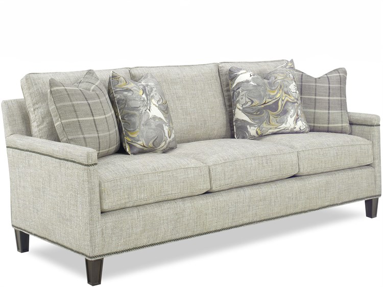 Temple Phillip Upholstered Sofa | TMF1490074