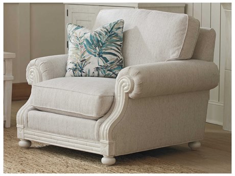 Club Chairs: Living Room Chairs | LuxeDecor