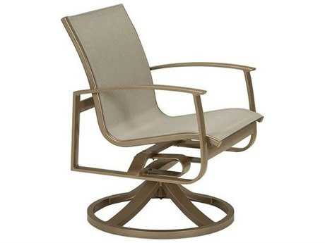 Find Tropitone Furniture at PatioLiving | Luxury Outdoor Furniture