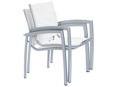 Modern Sling Patio Chairs | PatioLiving