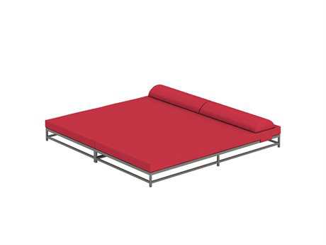 Outdoor Daybeds on Sale | LuxeDecor