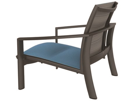 Tropitone Outdoor Lounge Chairs - PatioLiving