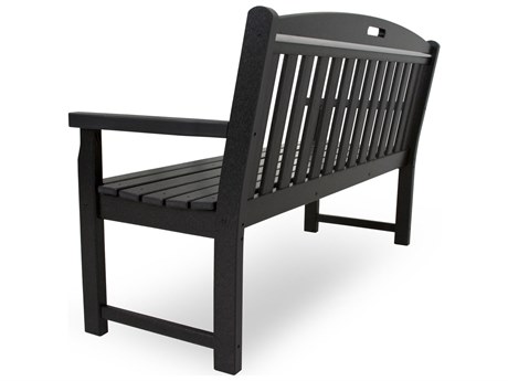 Commercial Outdoor Benches: Patio Benches | PatioLiving