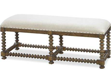 Accent Benches, Entryway Benches & Bedroom Benches for Sale