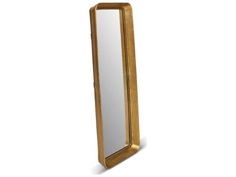 High-End Mirrors: Luxury Wall Mirrors | LuxeDecor