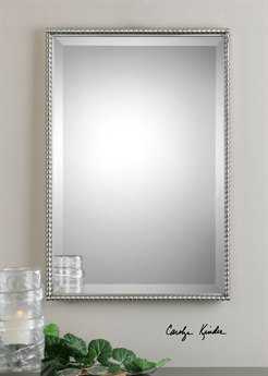 High-End Mirrors: Luxury Wall Mirrors | LuxeDecor