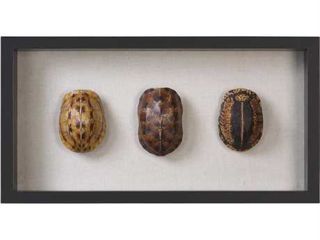 Shadow Boxes | LuxeDecor