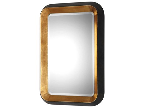 High-End Mirrors: Luxury Wall Mirrors | LuxeDecor