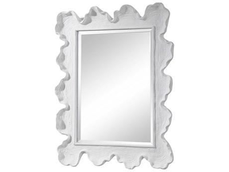 High-End Mirrors: Luxury Wall Mirrors | LuxeDecor