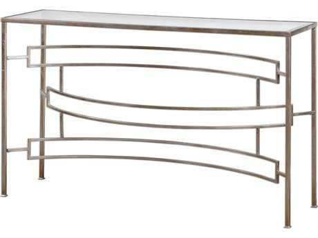 Napa Style Furniture and Napa Style Decor | LuxeDecor